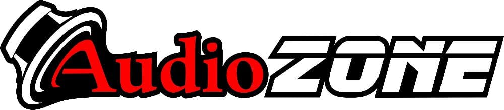 Window Tinting Arlington, TX - TopNotchRatings