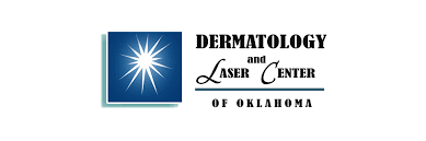 Dermatologists Tulsa, OK - TopNotchRatings
