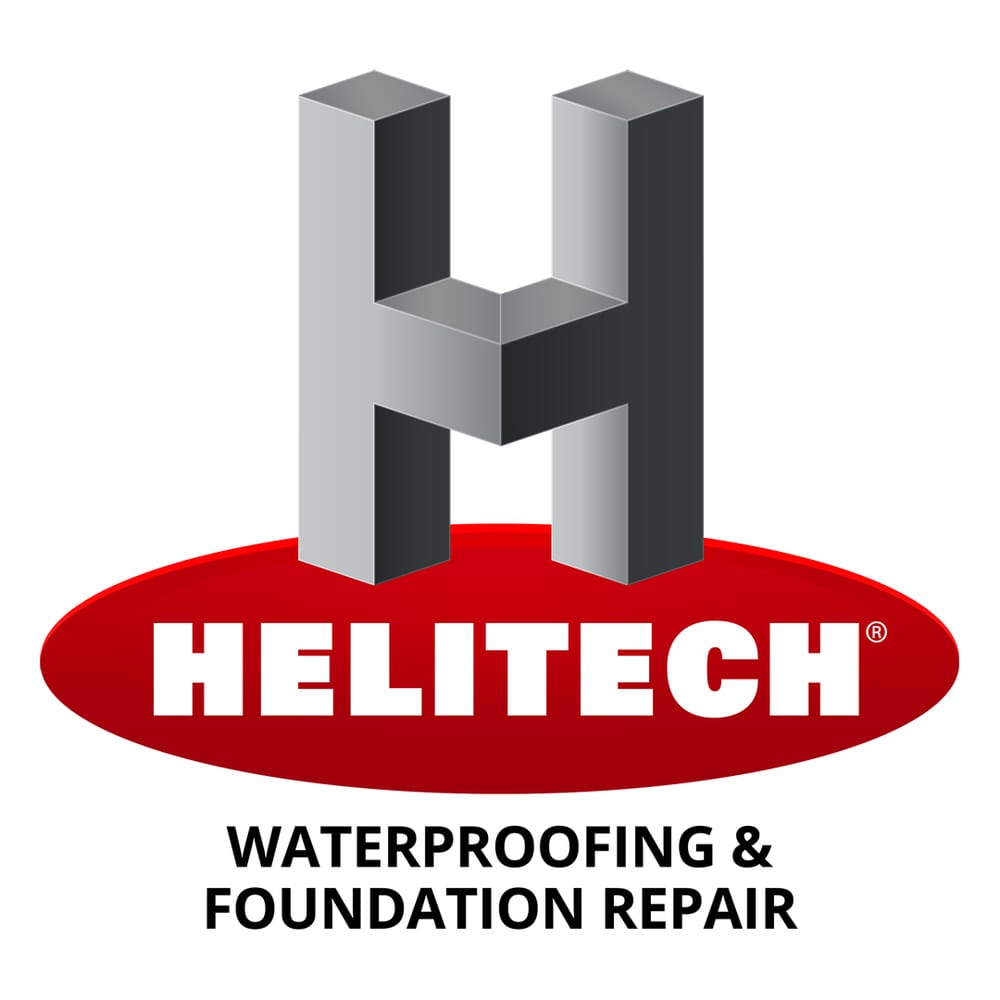 Waterproofing St Louis, MO - TopNotchRatings